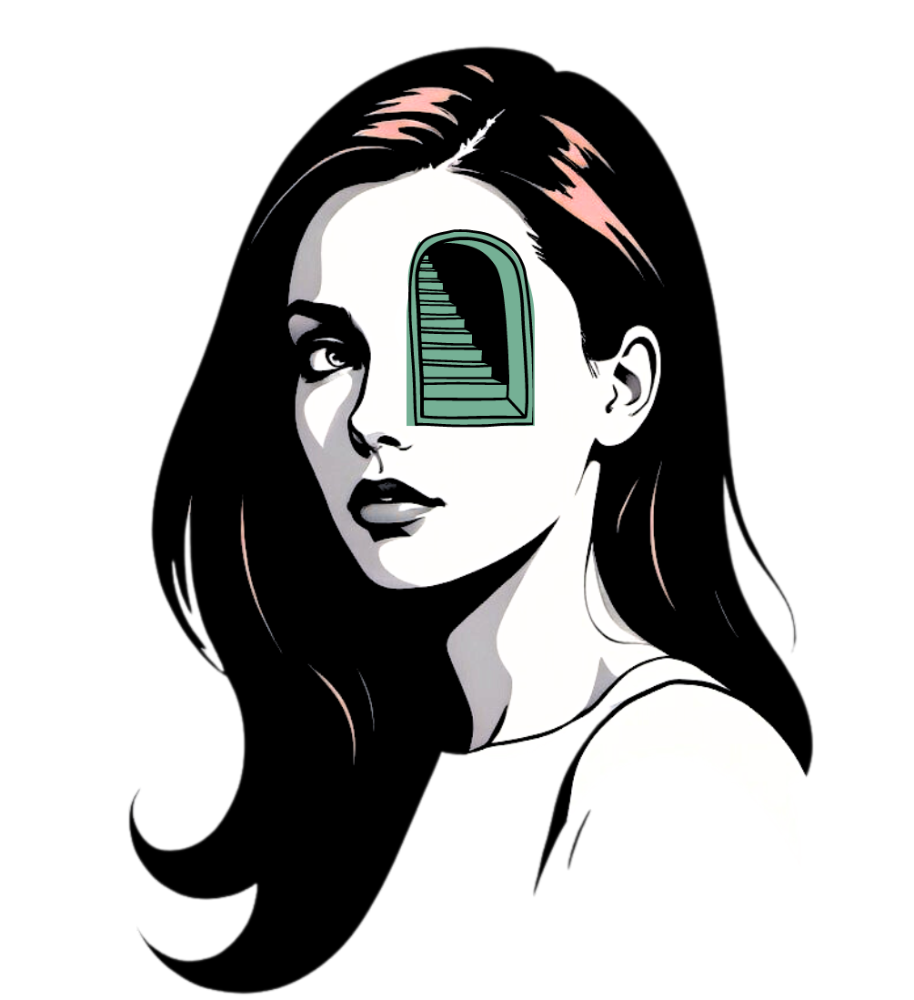 Invitation à l'introspection : se connecter à soi pour trouver l ...